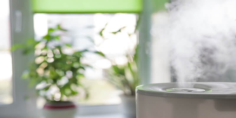 What are Air Purifiers and what are their benefits?