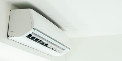 What Size Air Conditioner Do I Need? Find Out Choosing the Perfect Fit ...