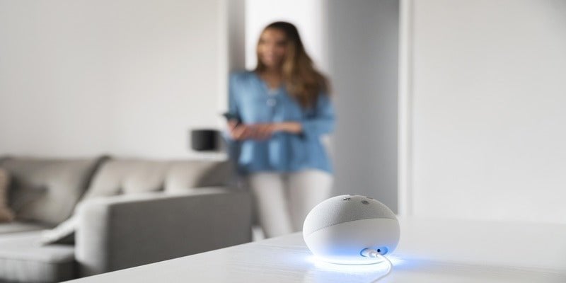 Guide on How to Clean Your Air Purifier Filter - Sensibo