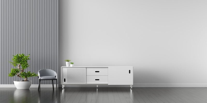 Why Is Your Air Conditioner Making Noise and How to Fix It? - Sensibo