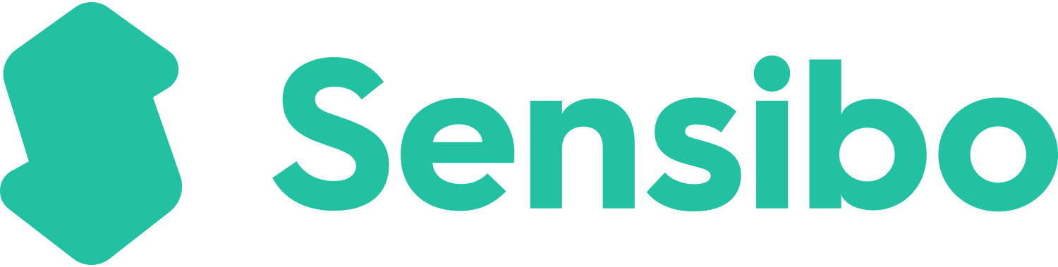 How to Connect an Air Conditioner to WI-FI? - Sensibo