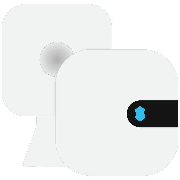 Integrate Your Sensibo Device with Home Assistant - Sensibo