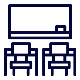 5 Ways to Cool Multiple Rooms with One AC - Sensibo