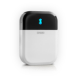 Integrate Your Sensibo Device with Home Assistant - Sensibo