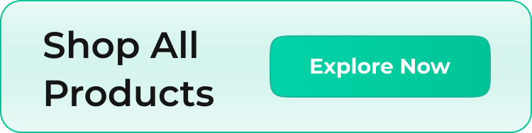 Role of Air Conditioning in Schools for Optimal Learning - Sensibo