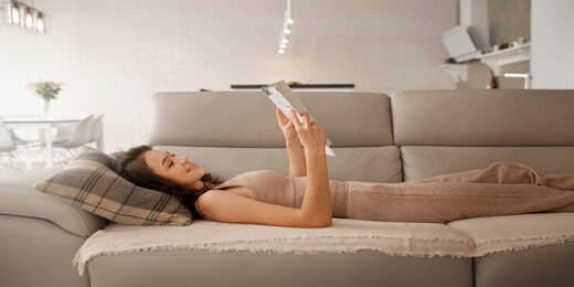 What is Sleep Mode on Air Conditioner? - Guide - Sensibo