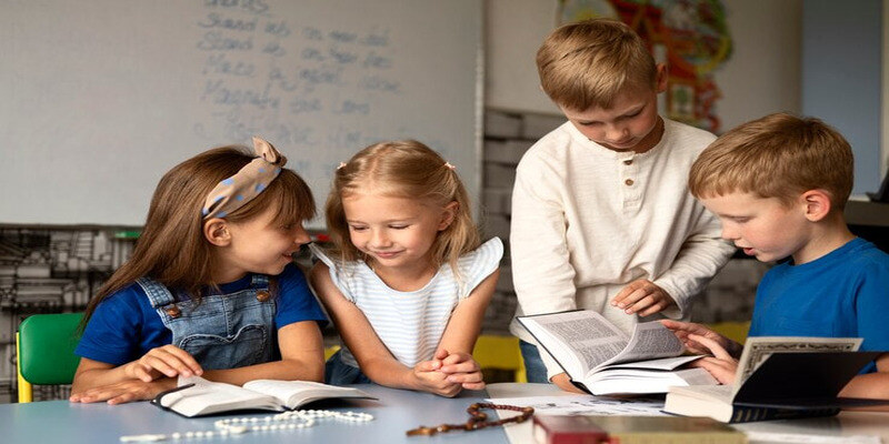 How to Save Energy at School? - Reduce Costs – Sensibo