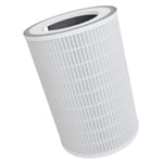 A Comprehensive Guide on How to Clean Your Air Purifier Filter