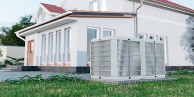 Federal and State Rebates on New HVAC Systems Explained - Sensibo