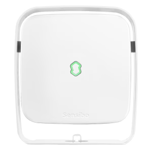 How to Connect an Air Conditioner to WI-FI? - Sensibo