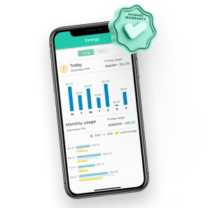 5 Effective Ways to Remove Cigarette Smell - Sensibo