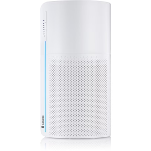 Role of Air Conditioning in Schools for Optimal Learning - Sensibo