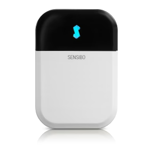 How Do Smart Thermostats Save Energy? A Full Guide - Sensibo