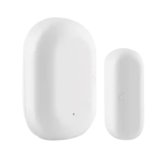 5 Ways to Cool Multiple Rooms with One AC - Sensibo