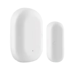 What is a Comfortable Room Temperature? - Sensibo