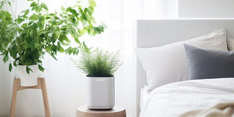 How to Clean a Washable Hepa Filter Properly? Expert Tips! - Air ...